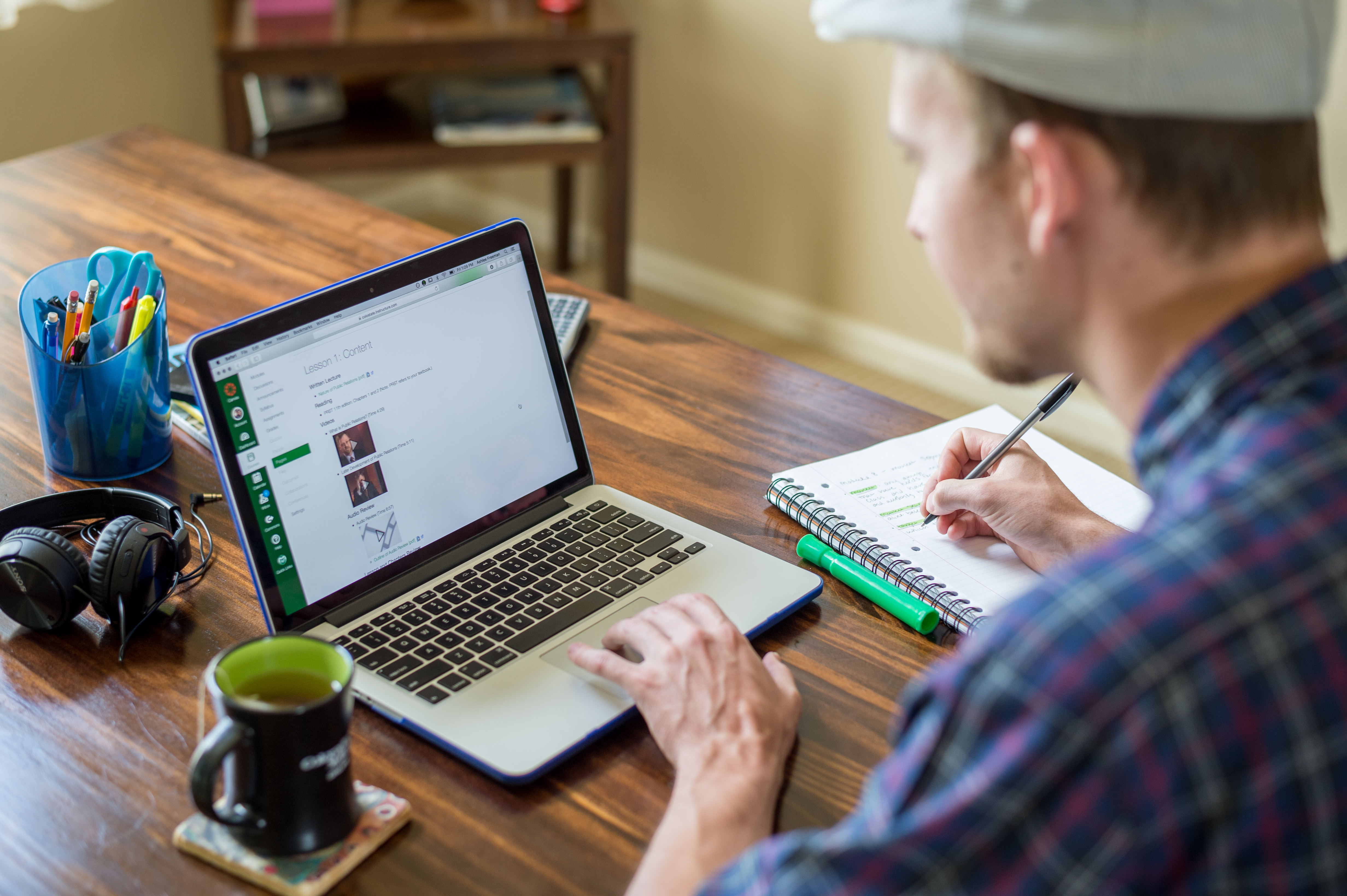 Office Of Engagement And Extension | Colorado State University