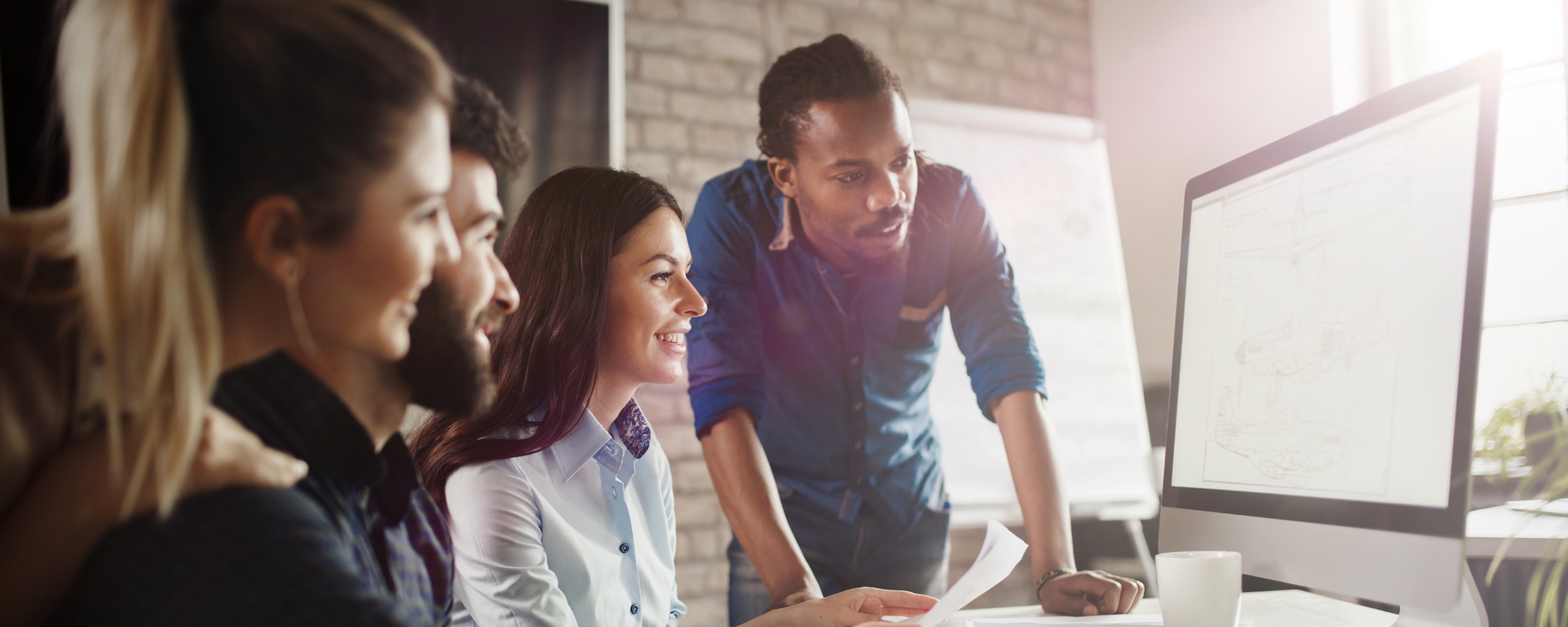 Continuing Professional Education - Learn | CSU's Office Of Engagement & Extension