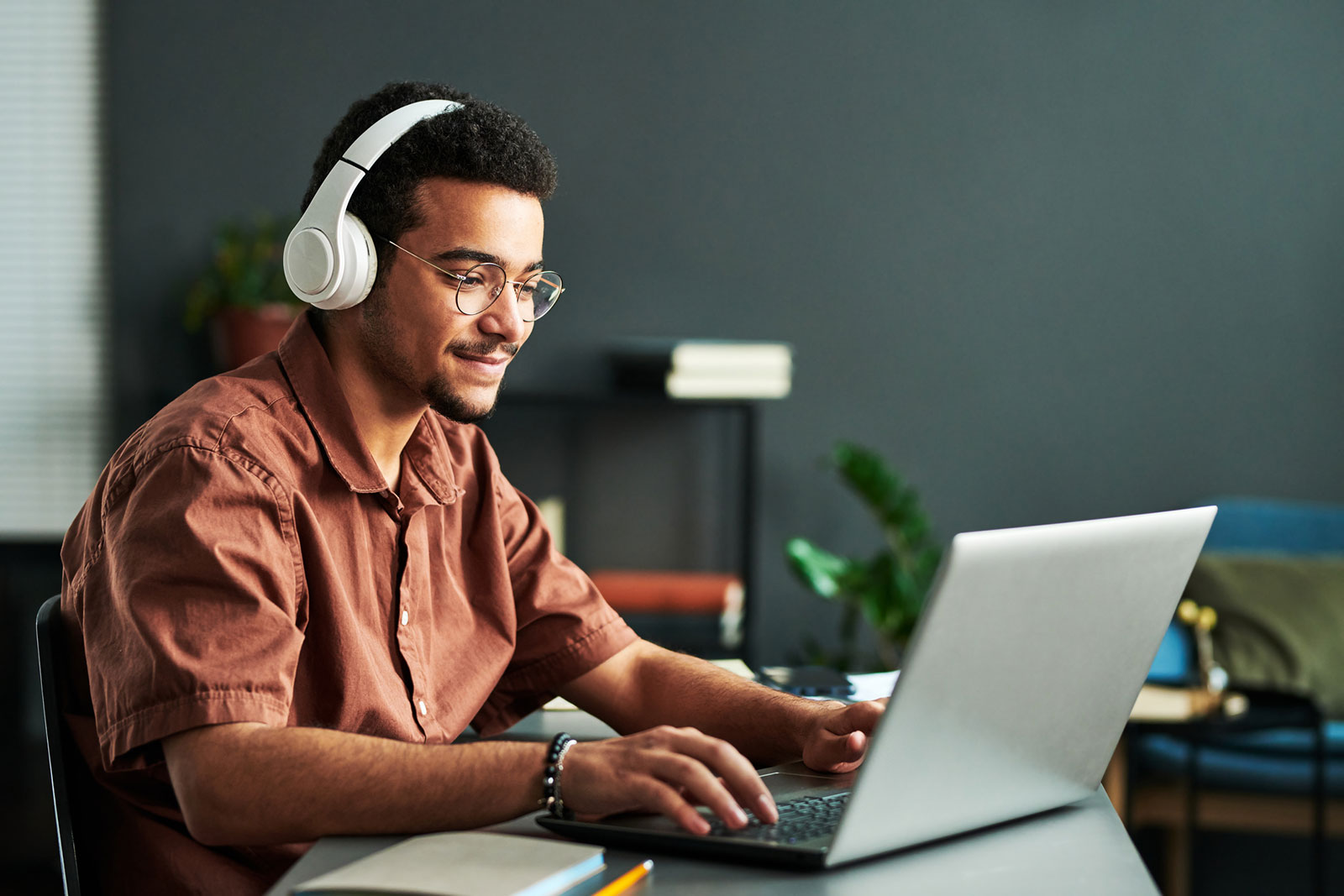 Connect With Workforce Centers - Learn | CSU's Office Of Engagement ...