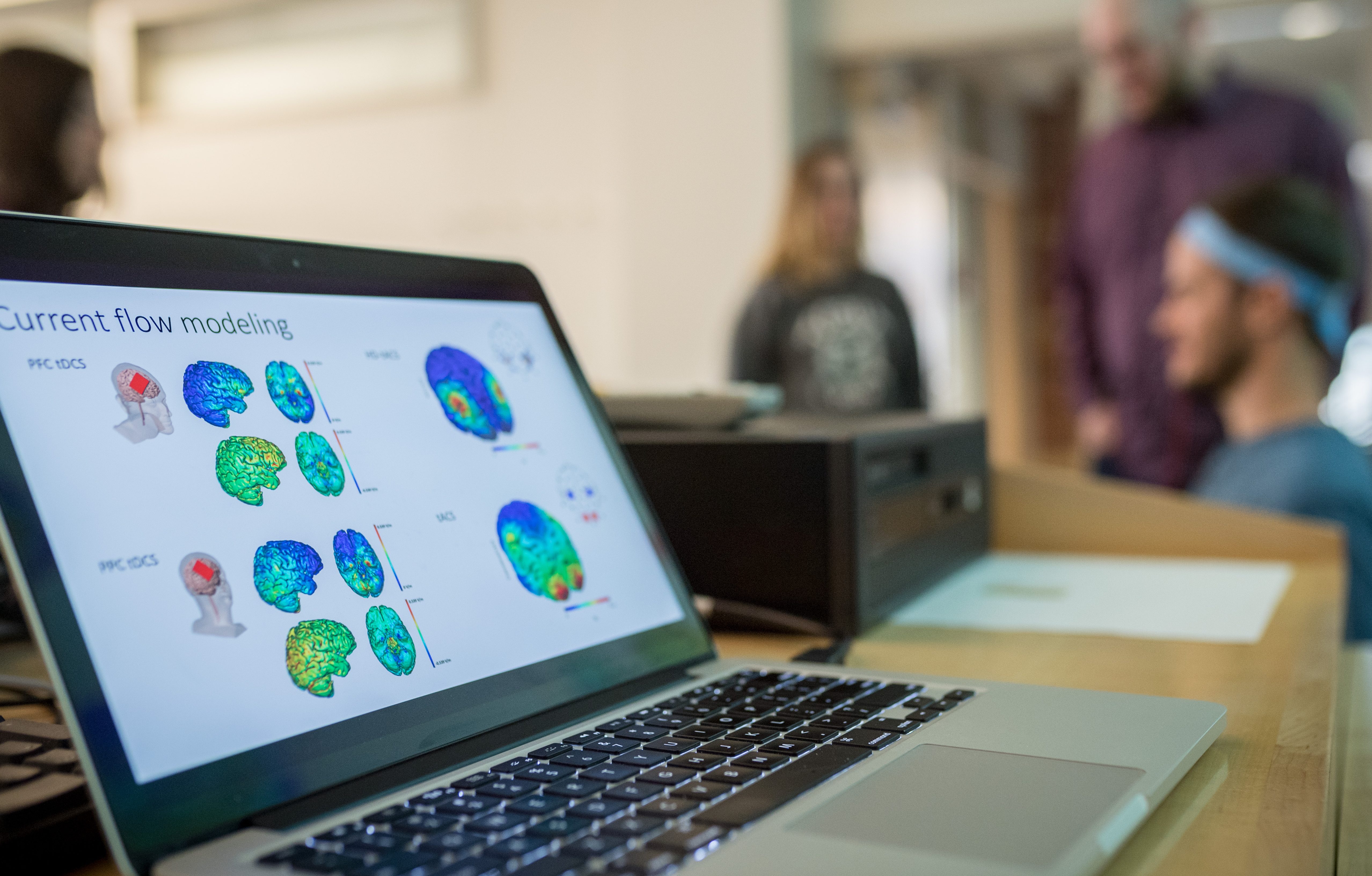 Grants & Awards - Learn | CSU's Office Of Engagement & Extension