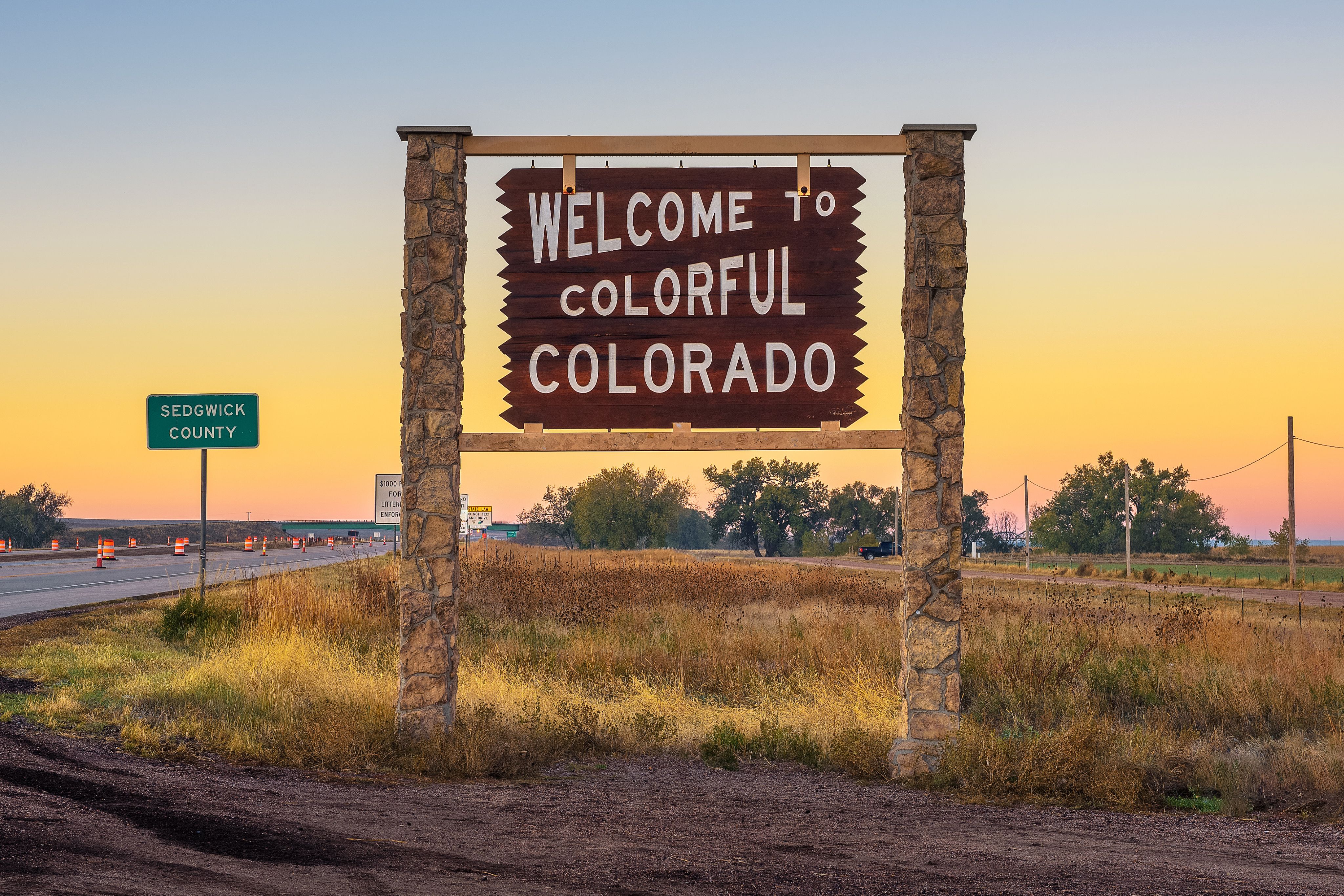 About Us - CSU's Office Of Engagement And Extension